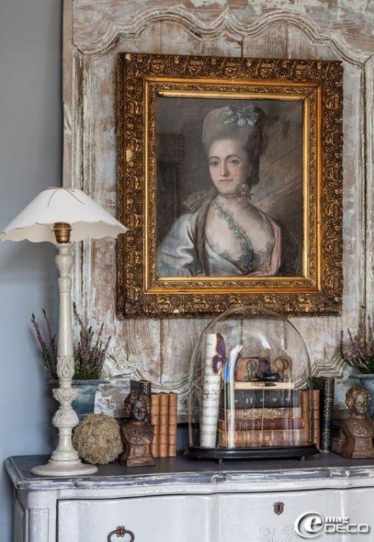 20 Home & Dekor trend, ami hódít majd a 20-as években!