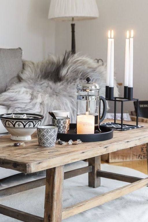 20 Home & Dekor trend, ami hódít majd a 20-as években!