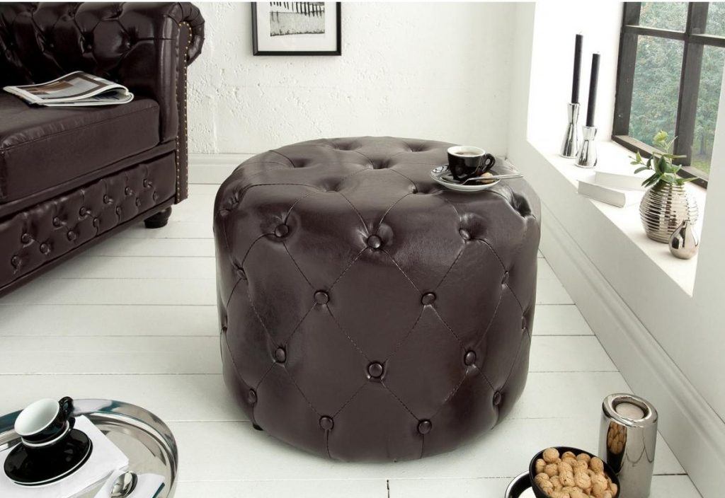 Anyagok és különleges bútoripari megoldások - Bársony, velúr ...